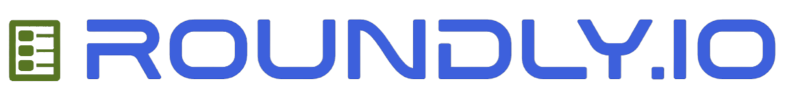 AI Funding Tracker - Latest AI Company Funding Rounds