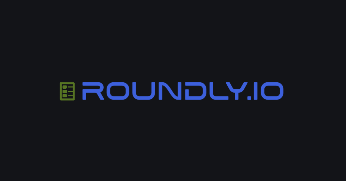 AI Funding Tracker - Latest AI Company Funding Rounds